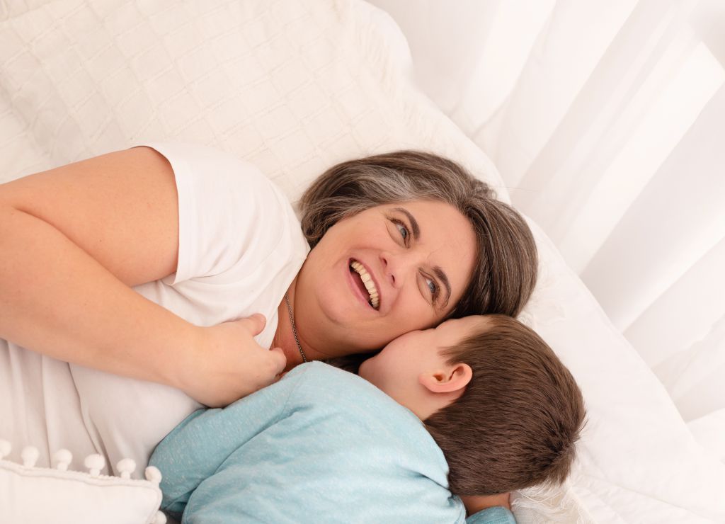 Quiénes somos - Patapum