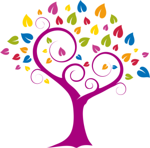 Juguetería especializada en crianza respetuosa - Patapum